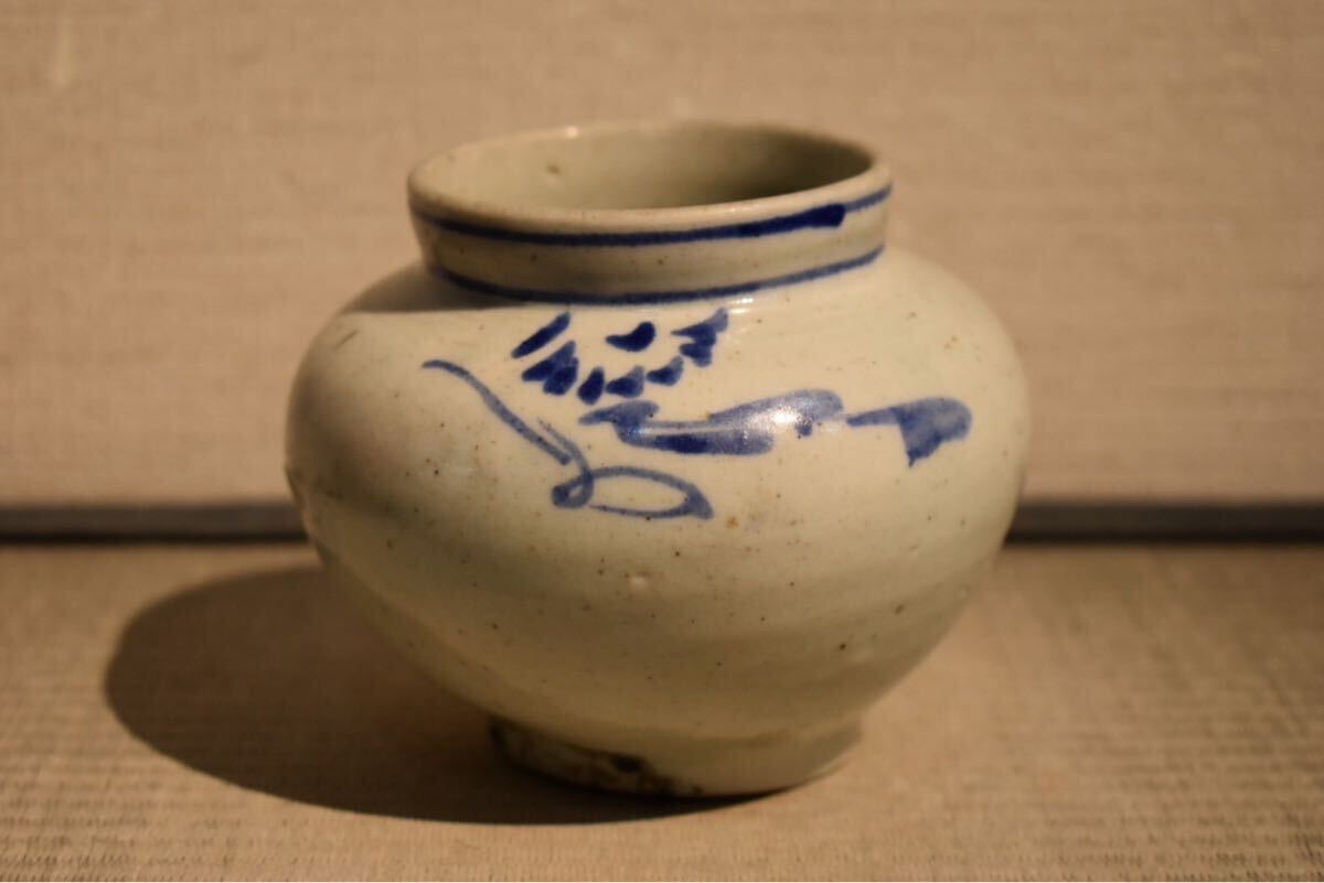 Yahoo!オークション - 【GE】R62 李朝・高麗コレクター放出品 《名品》...