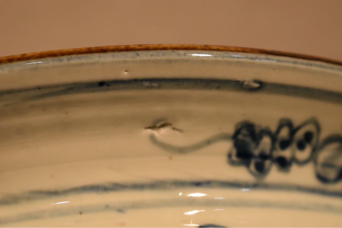 Yahoo!オークション - 【GE】R91【コレクター所蔵品】《名品》時代 清...