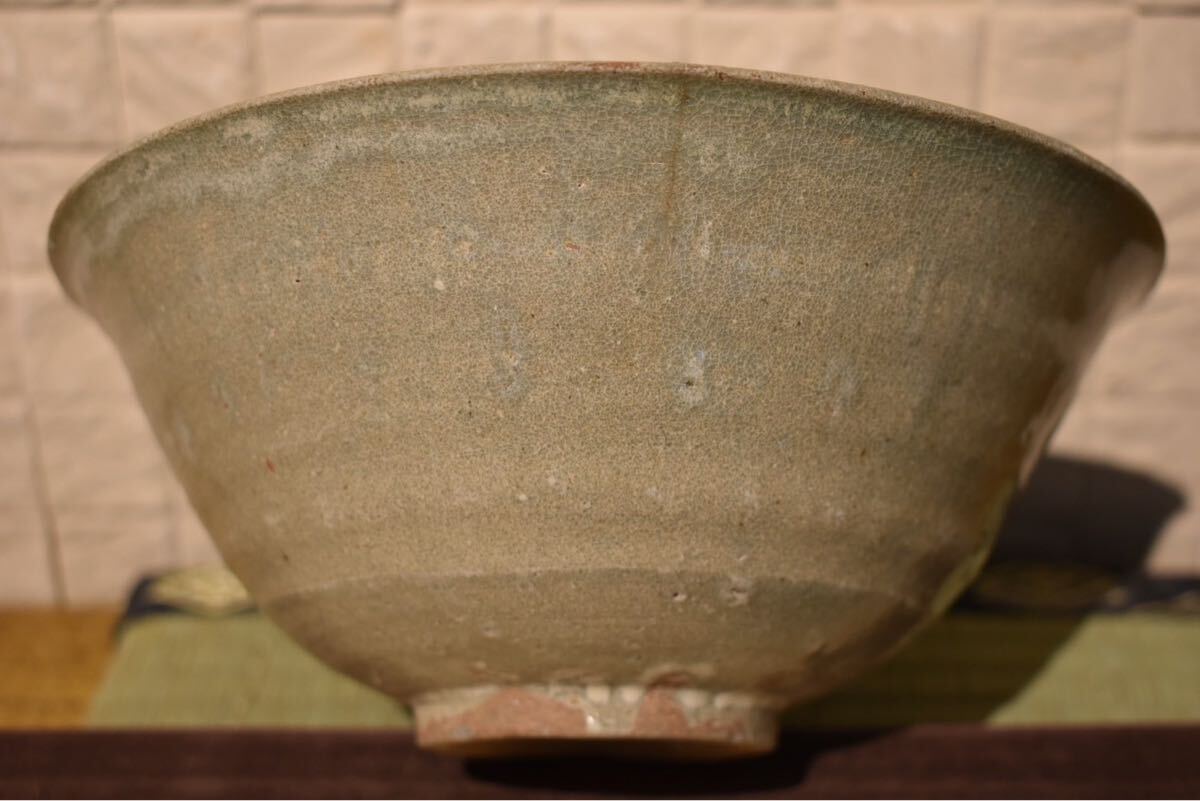 Yahoo!オークション - 【GE】E110 李朝・高麗コレクター放出品 時代 高...