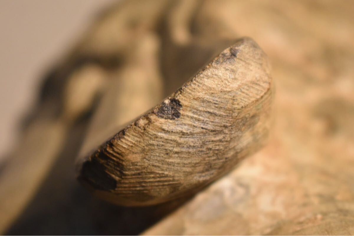 Yahoo!オークション - 【GE】Z146【コレクター所蔵品】時代 石仏頭/仏...