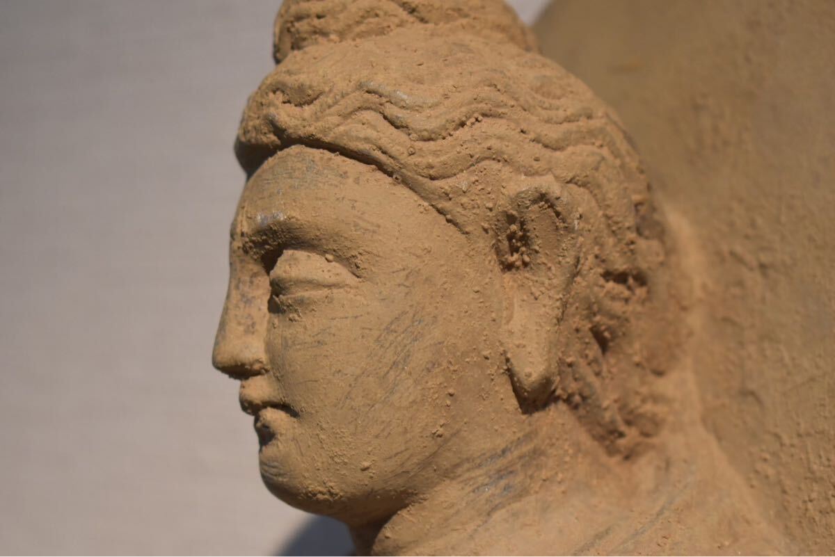 Yahoo!オークション - 【GE】R108【コレクター所蔵品】《名品》時代 ガ...