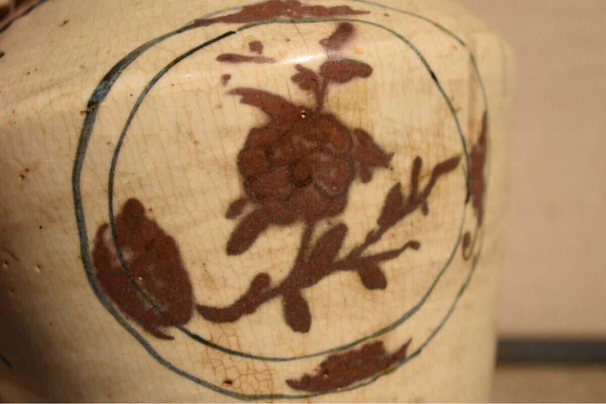 Yahoo!オークション - 【GE】R96 李朝・高麗コレクター放出品 《大名品...