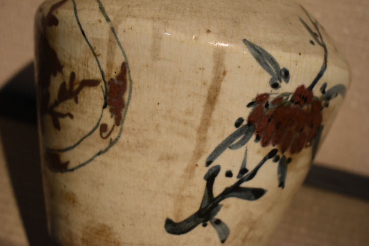 Yahoo!オークション - 【GE】R96 李朝・高麗コレクター放出品 《大名品...