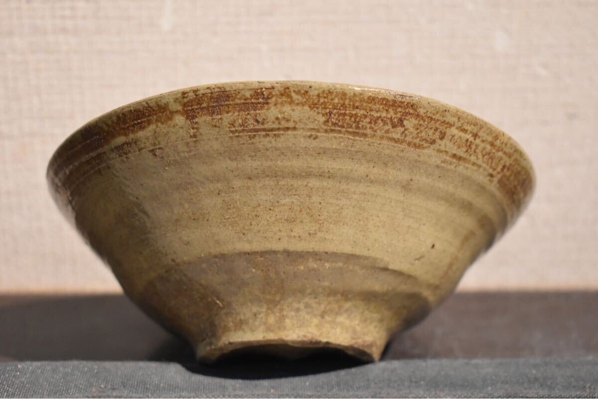 Yahoo!オークション - 【GE】R106 李朝・高麗コレクター放出品 《名品...