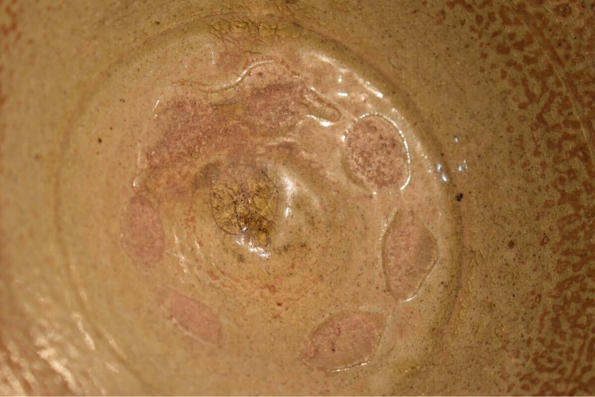 Yahoo!オークション - 【GE】R106 李朝・高麗コレクター放出品 《名品...