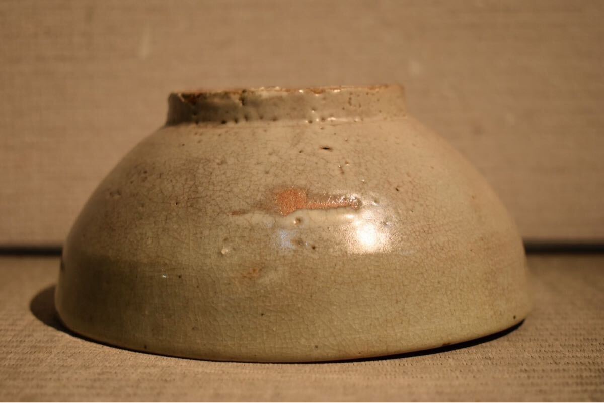 Yahoo!オークション - 【GE】Y190 李朝・高麗コレクター放出品 時代 李...