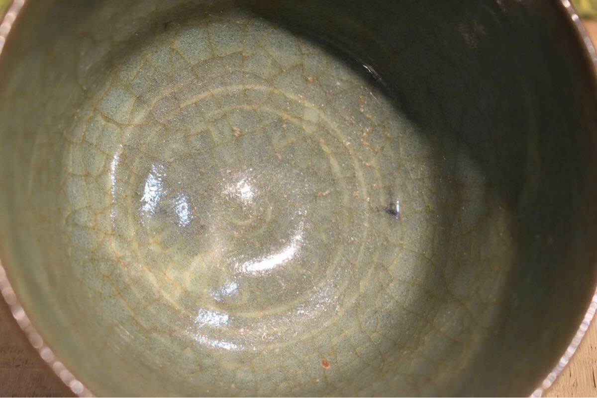 Yahoo!オークション - 【GE】Y224 李朝・高麗コレクター放出品 時代 高...