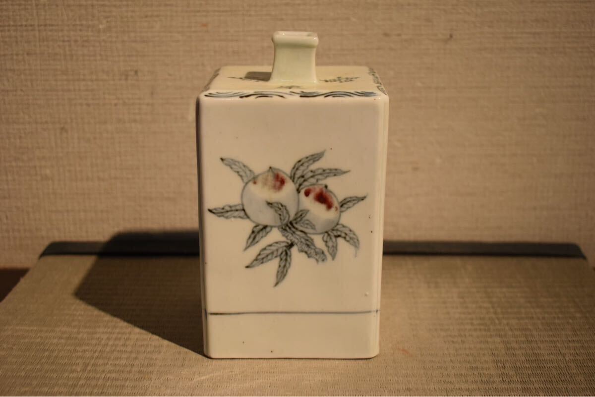 Yahoo!オークション - 【GE】R114 李朝・高麗コレクター放出品 時代 李...