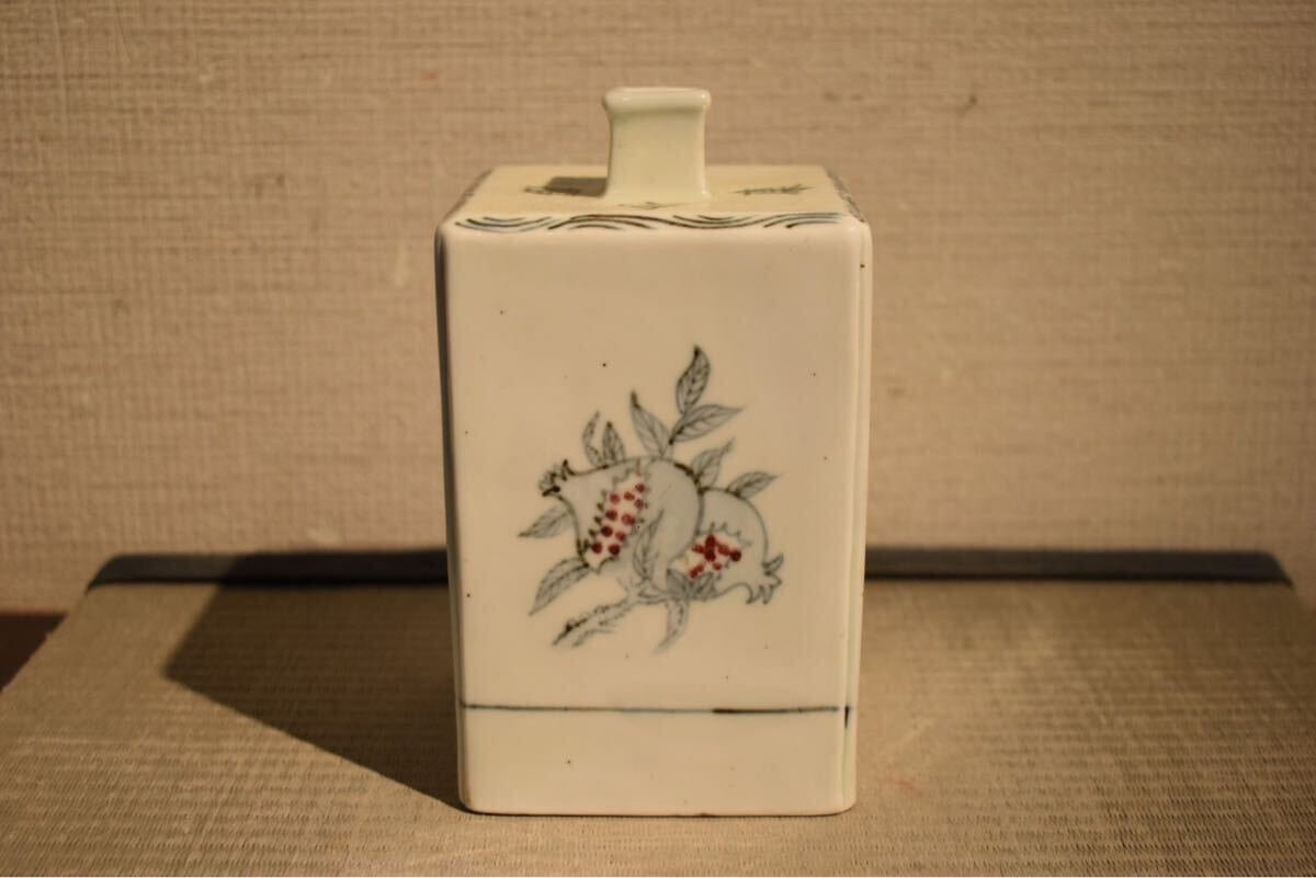 Yahoo!オークション - 【GE】R114 李朝・高麗コレクター放出品 時代 李...