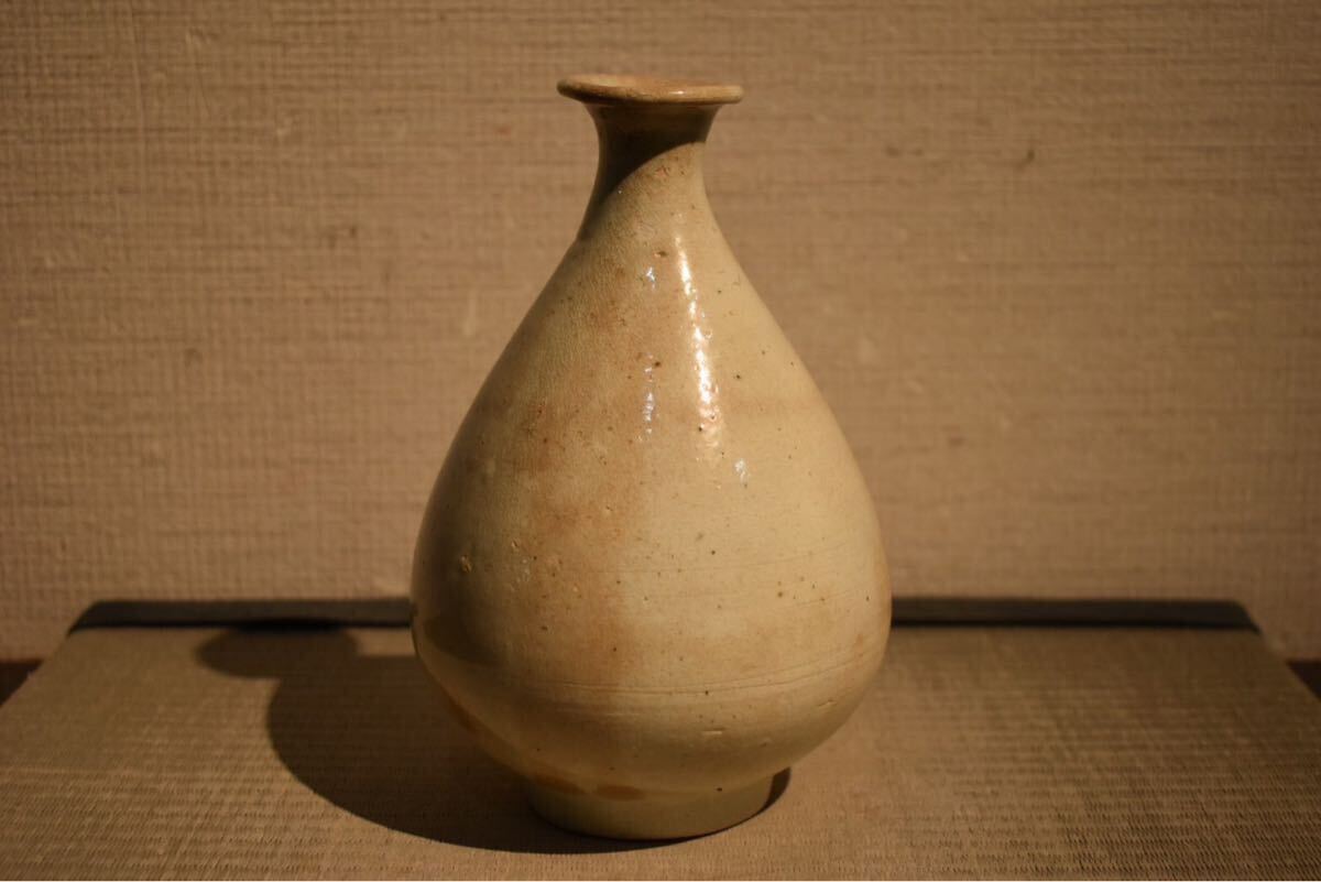 Yahoo!オークション - 【GE】R118 李朝・高麗コレクター放出品 時代 李...