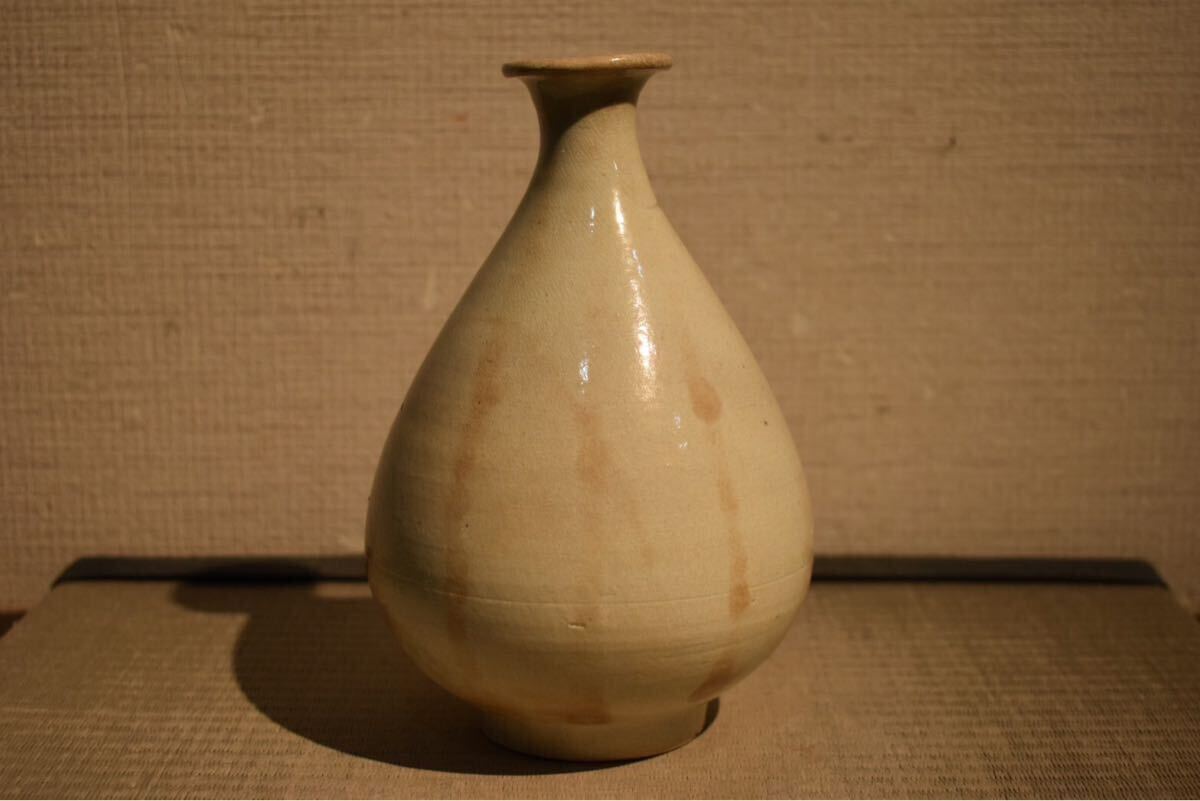 Yahoo!オークション - 【GE】R118 李朝・高麗コレクター放出品 時代 李...