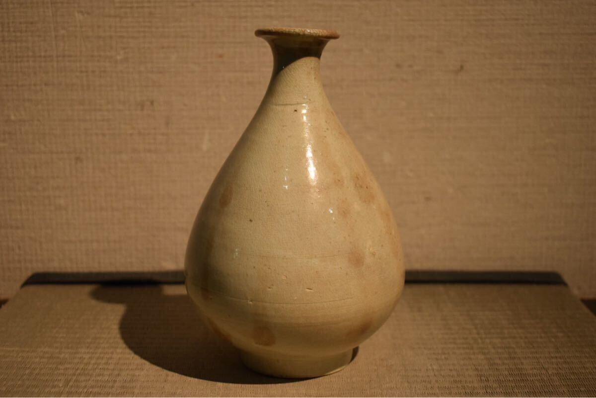 Yahoo!オークション - 【GE】R118 李朝・高麗コレクター放出品 時代 李...