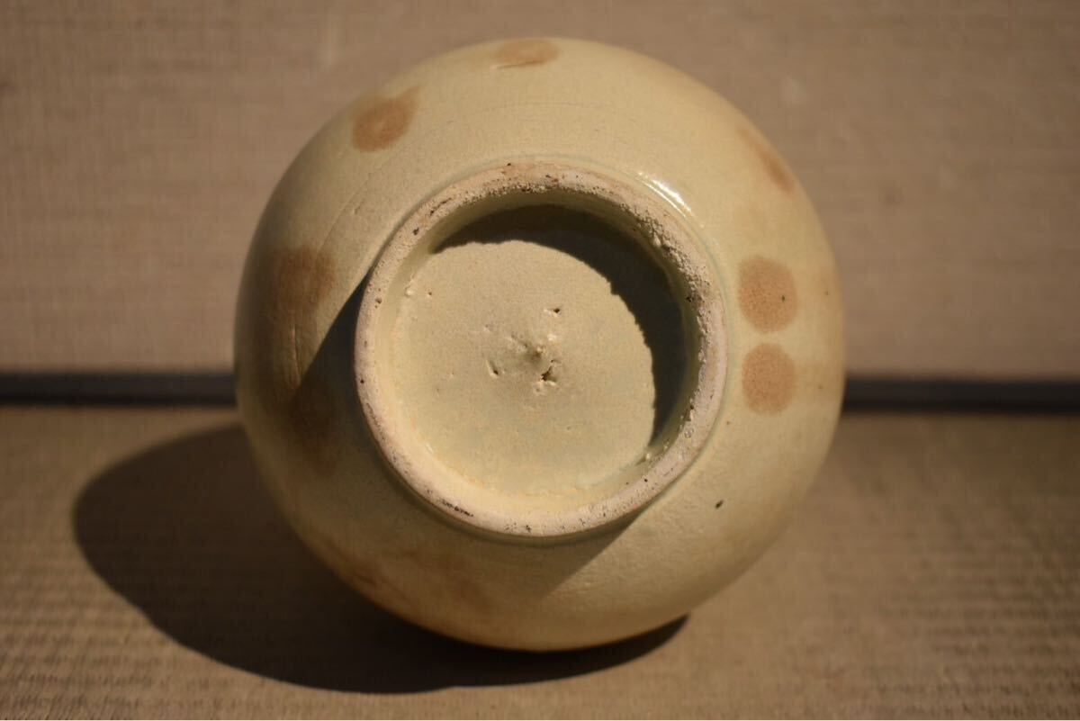 Yahoo!オークション - 【GE】R118 李朝・高麗コレクター放出品 時代 李...