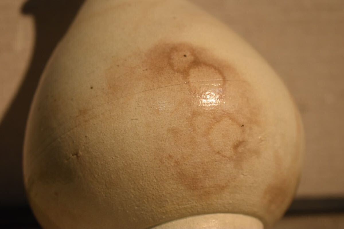 Yahoo!オークション - 【GE】R118 李朝・高麗コレクター放出品 時代 李...