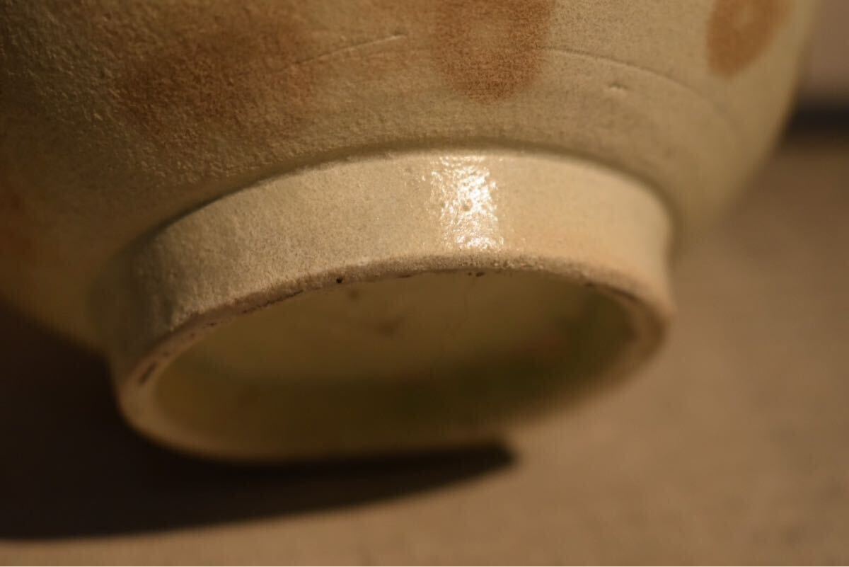 Yahoo!オークション - 【GE】R118 李朝・高麗コレクター放出品 時代 李...