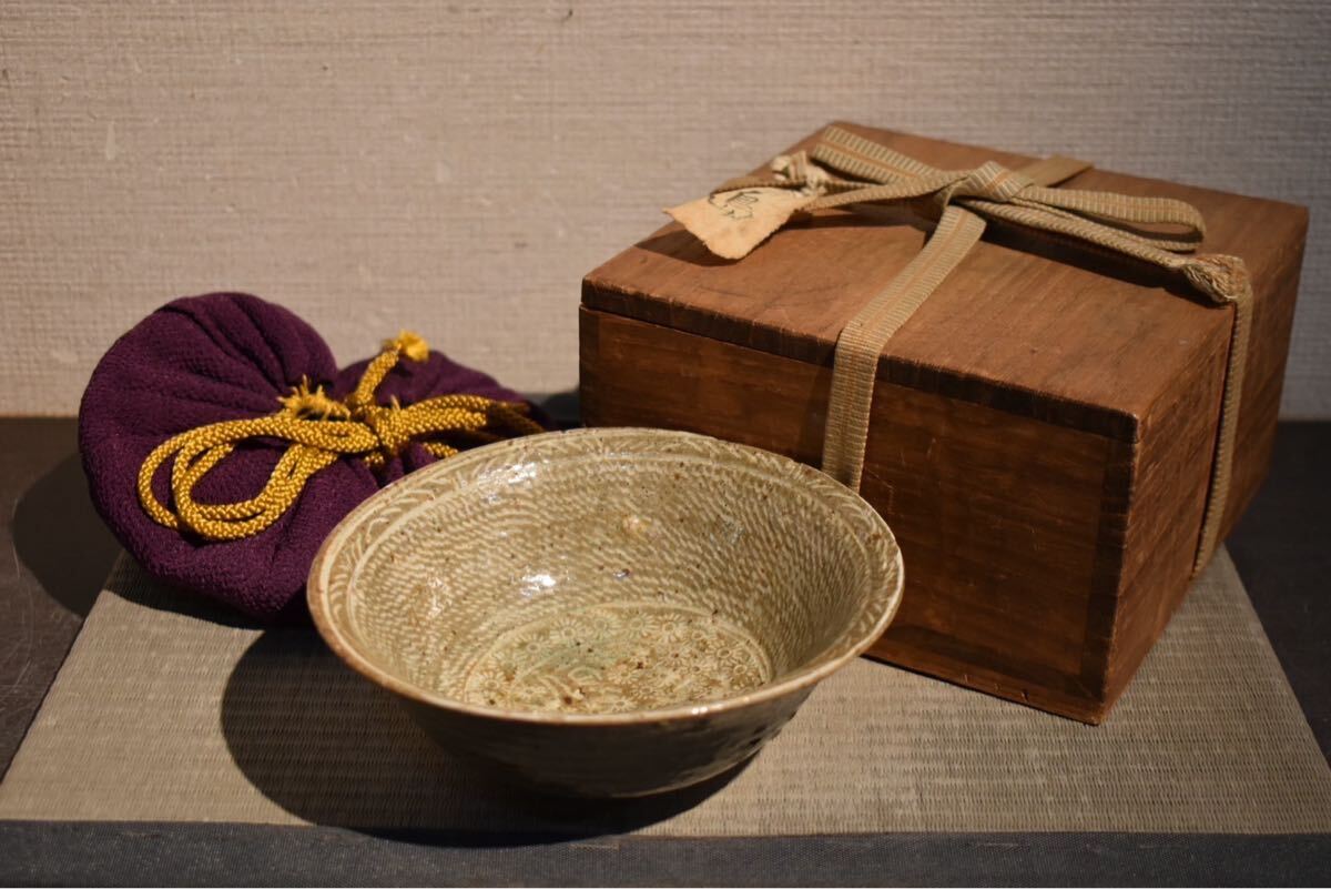 Yahoo!オークション - 【GE】Z216 李朝・高麗コレクター放出品 時代 高...