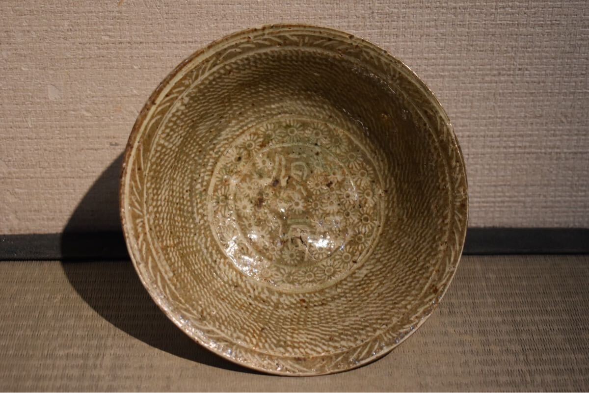 Yahoo!オークション - 【GE】Z216 李朝・高麗コレクター放出品 時代 高...