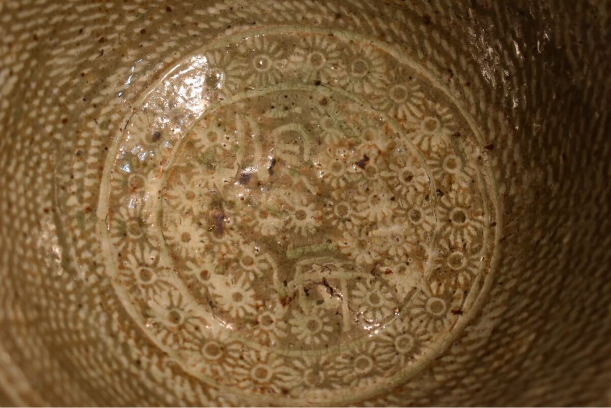 Yahoo!オークション - 【GE】Z216 李朝・高麗コレクター放出品 時代 高...