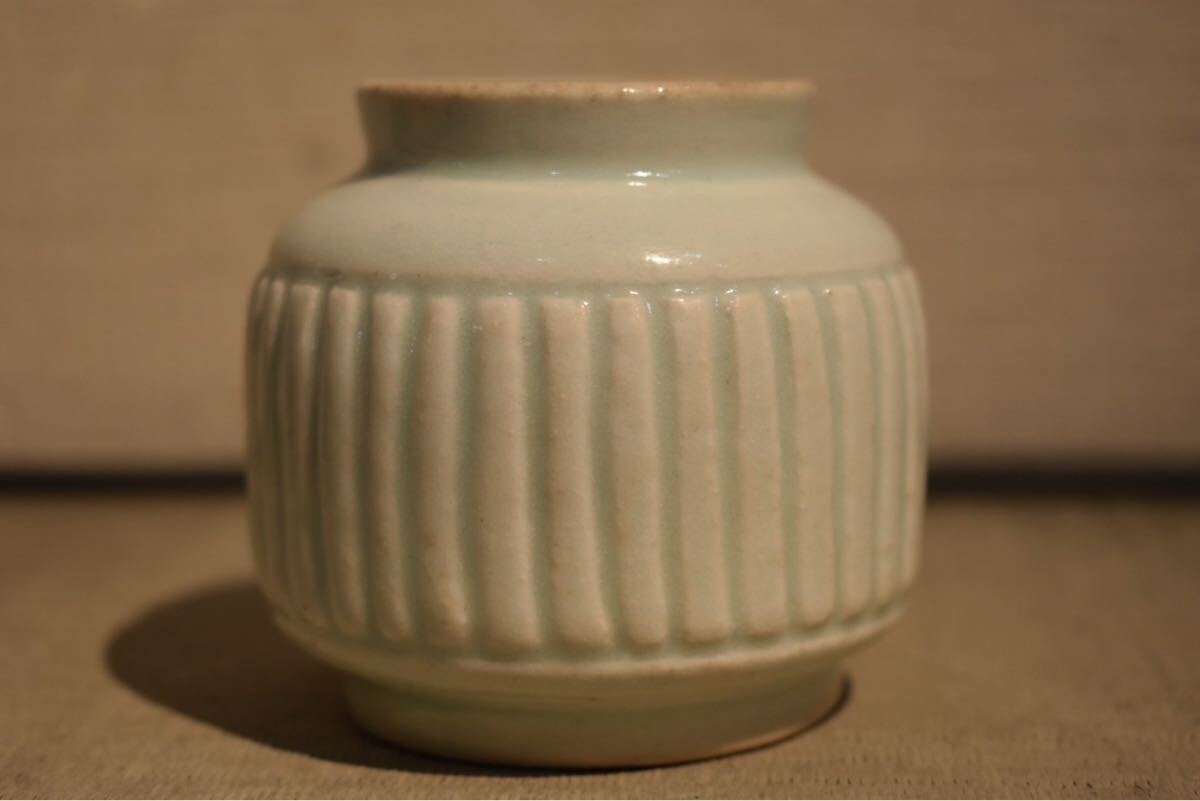 Yahoo!オークション - 【GE】Z239 李朝・高麗コレクター放出品 時代 李...