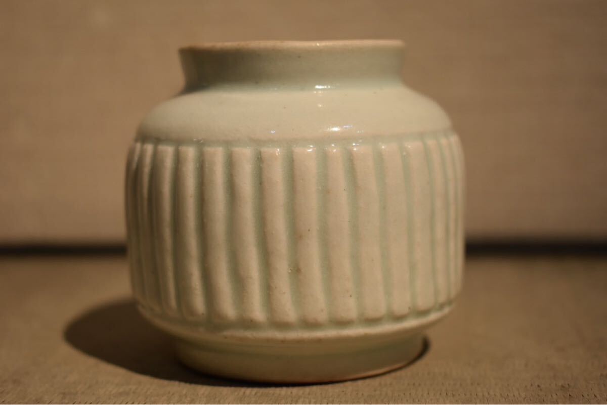 Yahoo!オークション - 【GE】Z239 李朝・高麗コレクター放出品 時代 李...