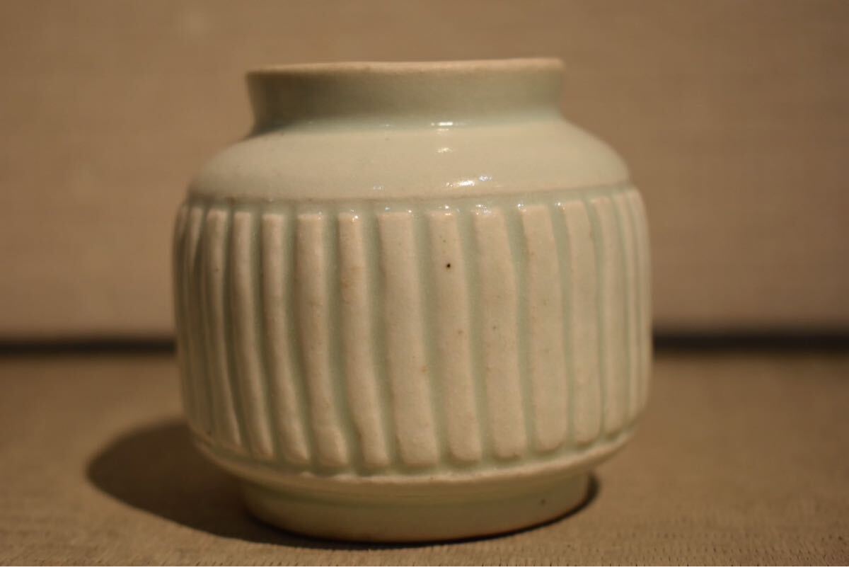 Yahoo!オークション - 【GE】Z239 李朝・高麗コレクター放出品 時代 李...