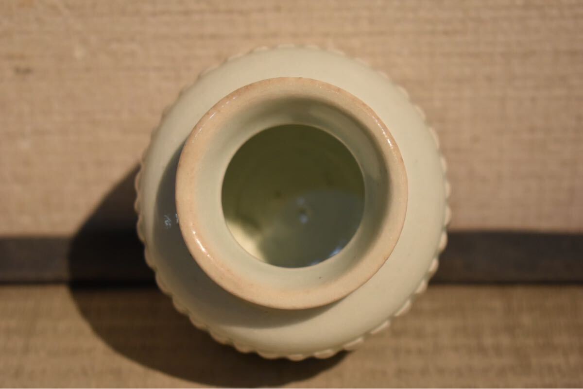 Yahoo!オークション - 【GE】Z239 李朝・高麗コレクター放出品 時代 李...