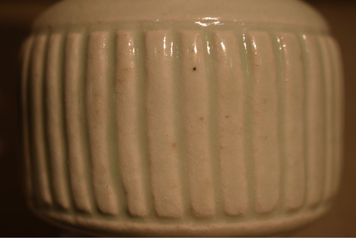 Yahoo!オークション - 【GE】Z239 李朝・高麗コレクター放出品 時代 李...