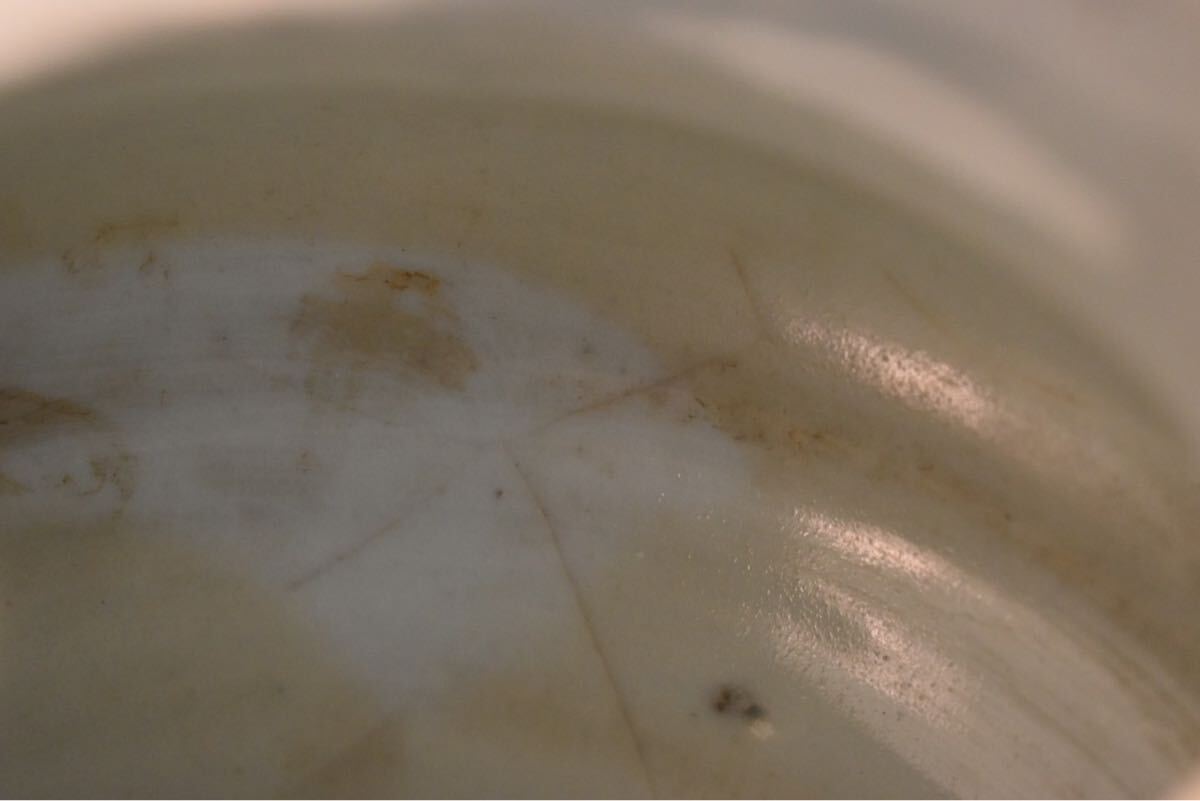 Yahoo!オークション - 【GE】R155 李朝・高麗コレクター放出品 《名品...