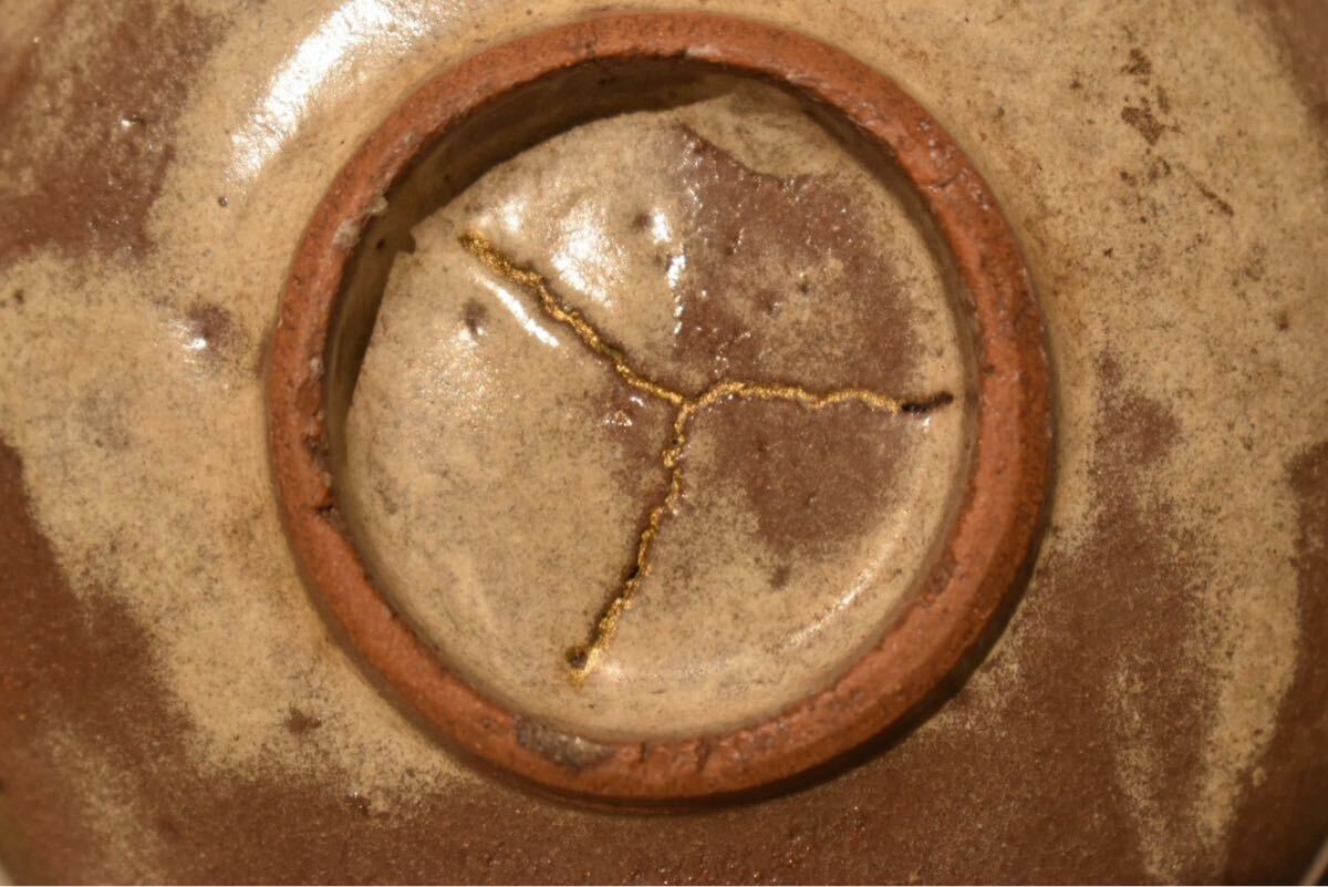 Yahoo!オークション - 【GE】M214【コレクター所蔵品】時代 八代焼三島...