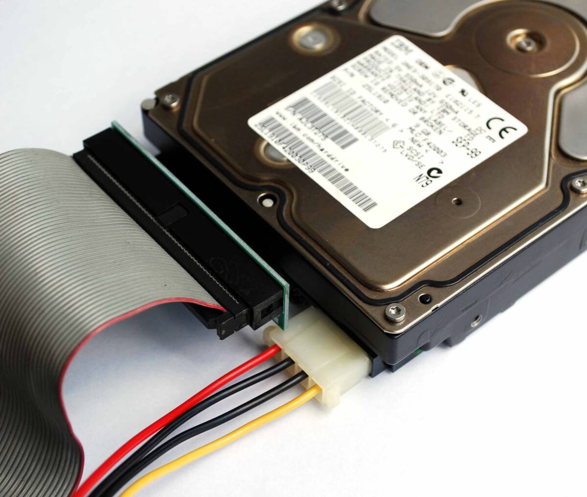 Yahoo!オークション - SCSI 68pin - 50pin 変換アダプター