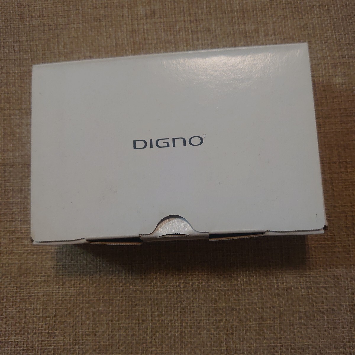 Yahoo!オークション - 美品 501KC softbank ブラック 2