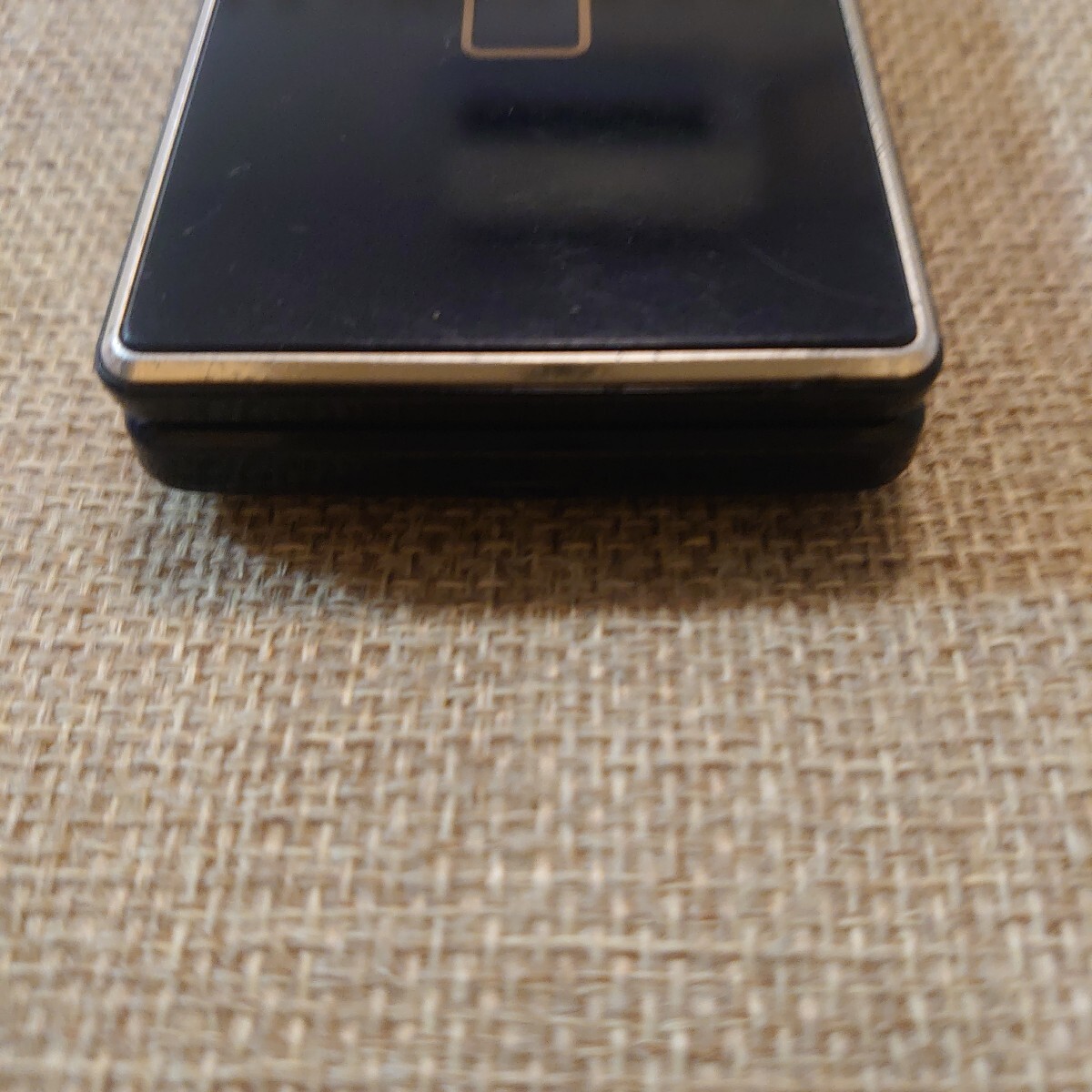 Yahoo!オークション - SH-06G docomo ブラック