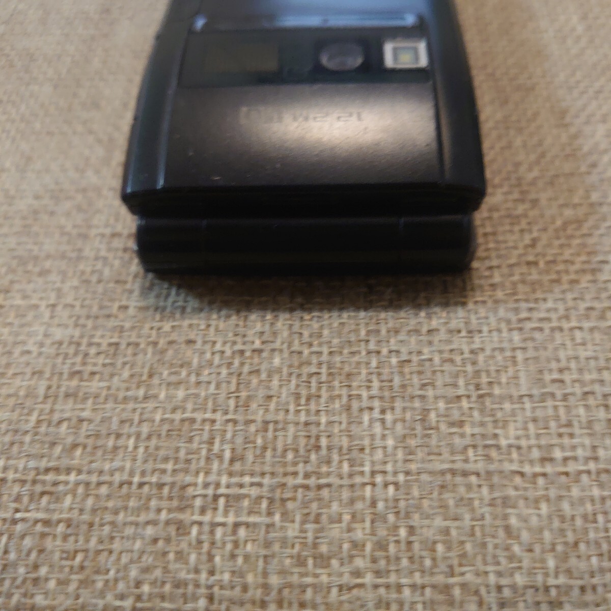 Yahoo!オークション - N-04B docomo