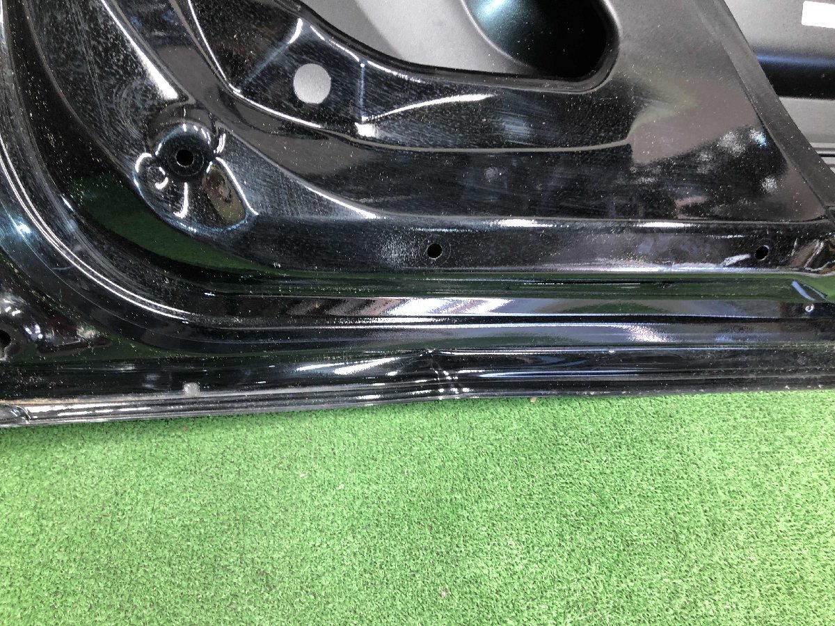 Yahoo!オークション - RU1/RU2/RU3/RU4 ヴェゼル ハイブリッド 純正 リ...