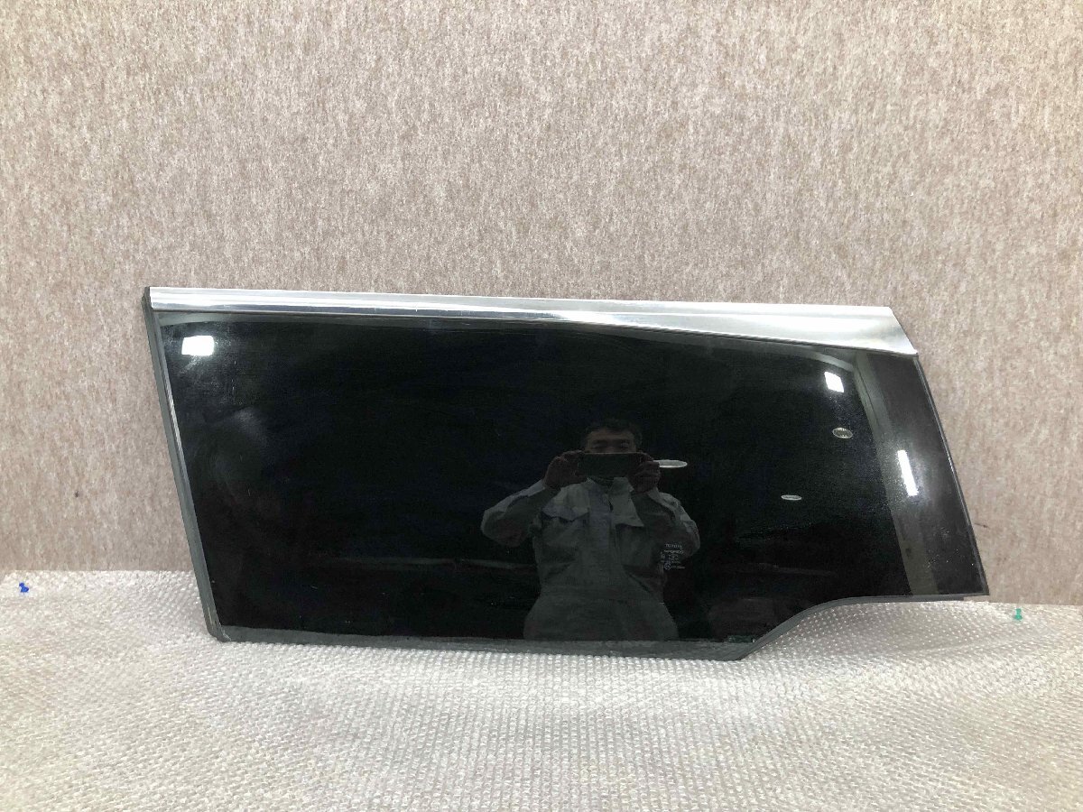 Yahoo!オークション - トヨタ アルファード 30 AGH30W GGH30W 純正 左 ...