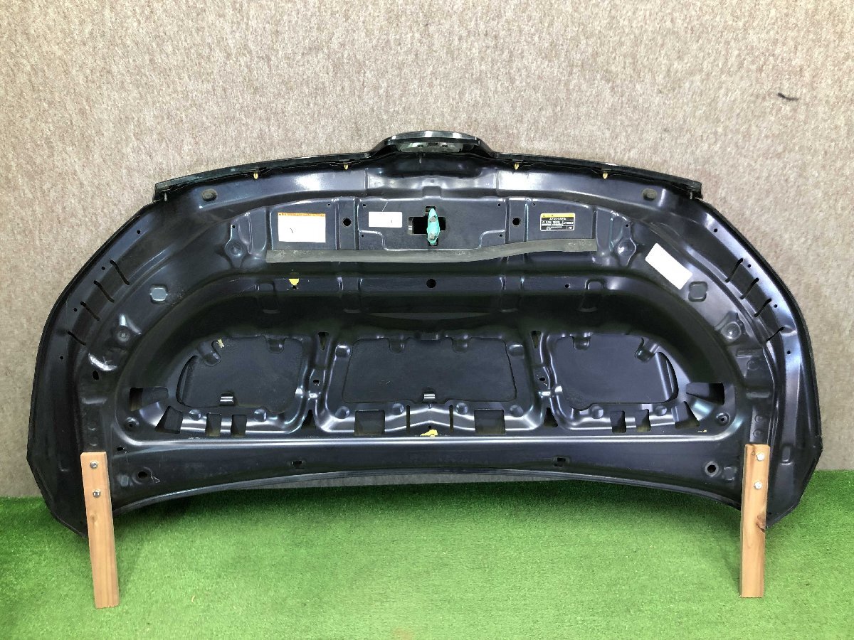 Yahoo!オークション - トヨタ ヴォクシー 80 ZRR80 ZRR85 ZWR80 純正 ...