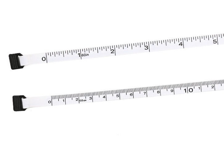 Yahoo!オークション - 【VAPS_1】自動巻取式メジャー 《ブラック》 《1...