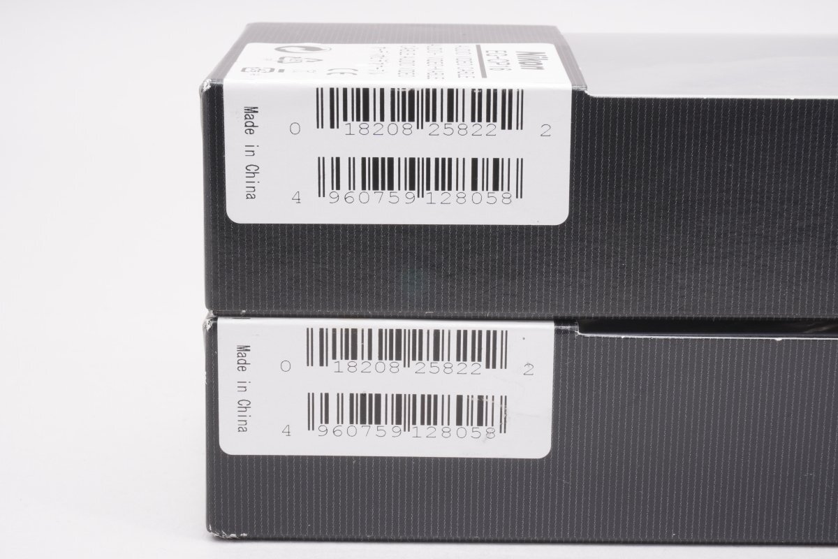 Yahoo!オークション - カメラ用 オーディオビデオケーブル EG-CP16 x2...