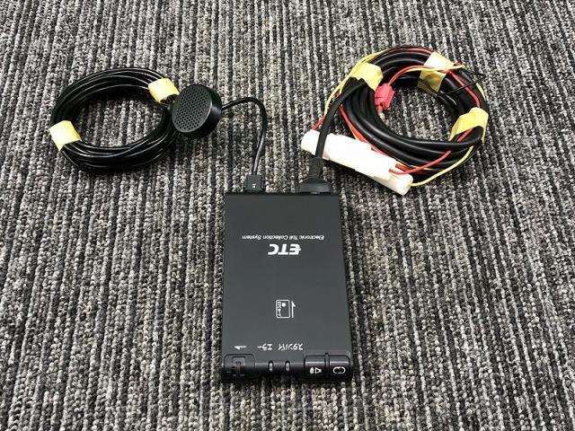 Yahoo!オークション - デイズ DBA-B21W ETC B59A0-C992L