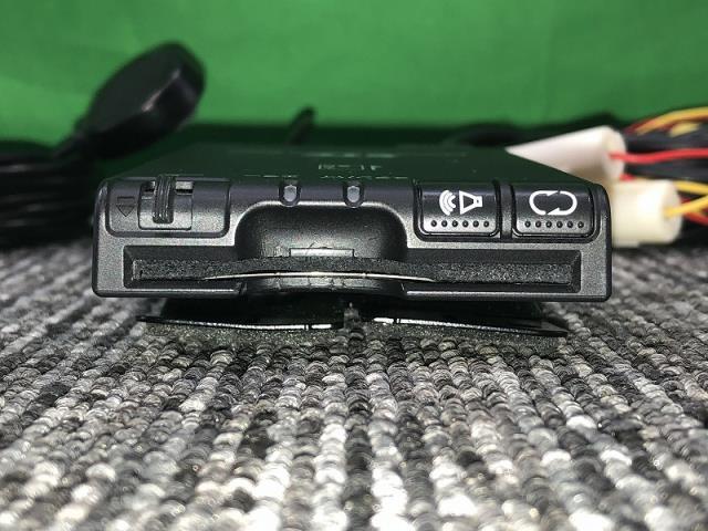 Yahoo!オークション - デイズ DBA-B21W ETC B59A0-C992L