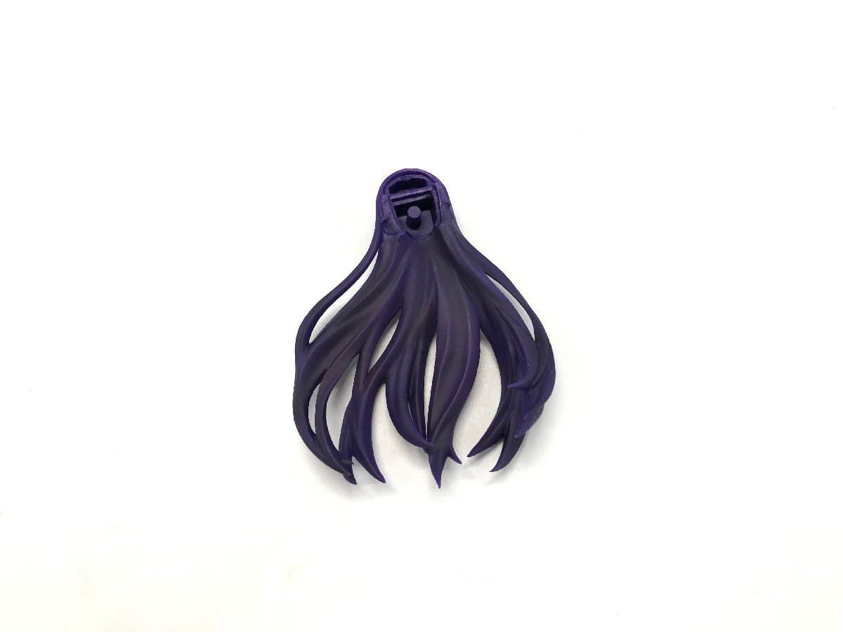 日本代購代標第一品牌【樂淘letao】－wave 庚夕子 黄昏乙女 × アムネジア BEACHQUEENS ビーチクイーン ウェーブ フィギュア [311-0111-N3]☆良品☆