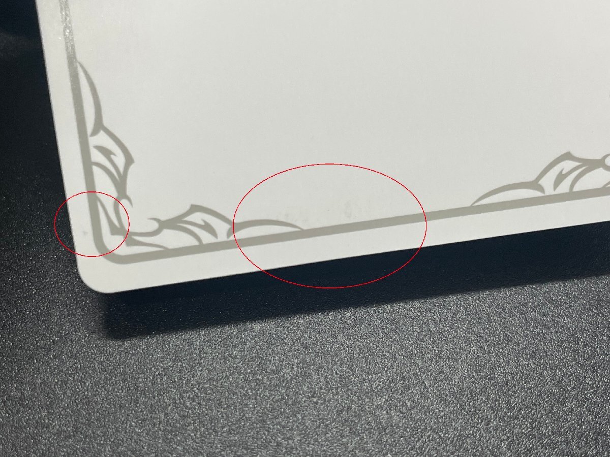 Yahoo!オークション - 〔 のフラグメント〕二宮飛鳥 CP02-LD05 Shadowv...