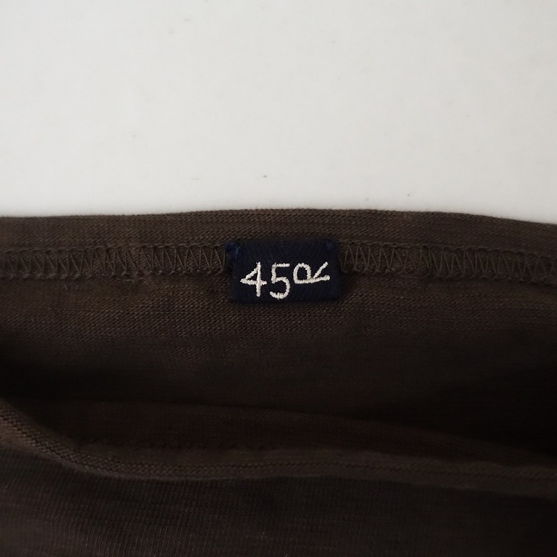 Yahoo!オークション - 【定価3.1万】45R フォーティファイブアール で...