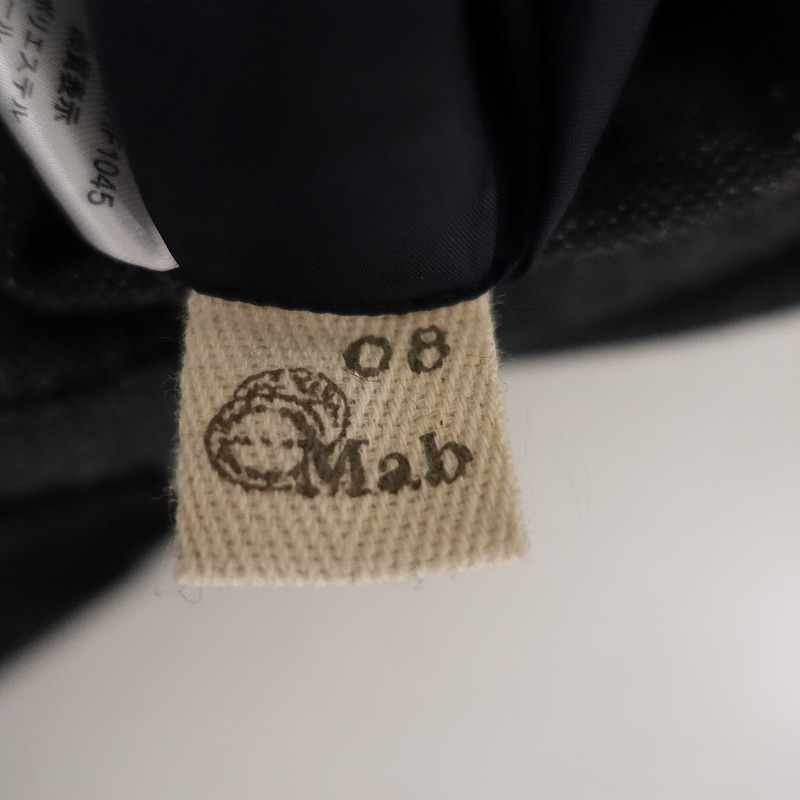 Yahoo!オークション - ゼロハチマブ 08 Mab ノースリカシュクールギャ...