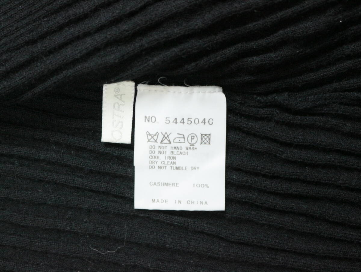 Yahoo!オークション - Y189/COSA-NOSTRA/コーザ・ノストラ/デザインニ...