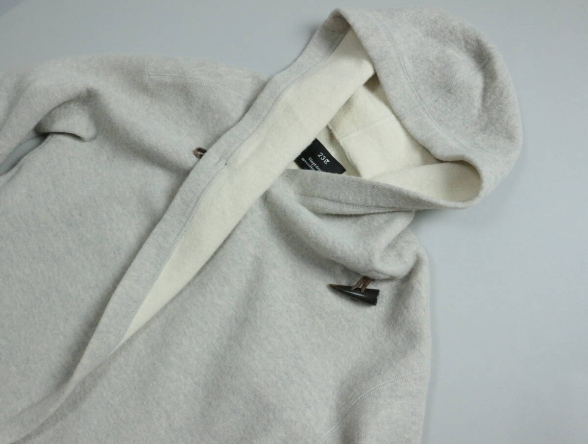 Yahoo!オークション - Y291/23区/ニジュウサンク/オンワード樫山/ニッ...