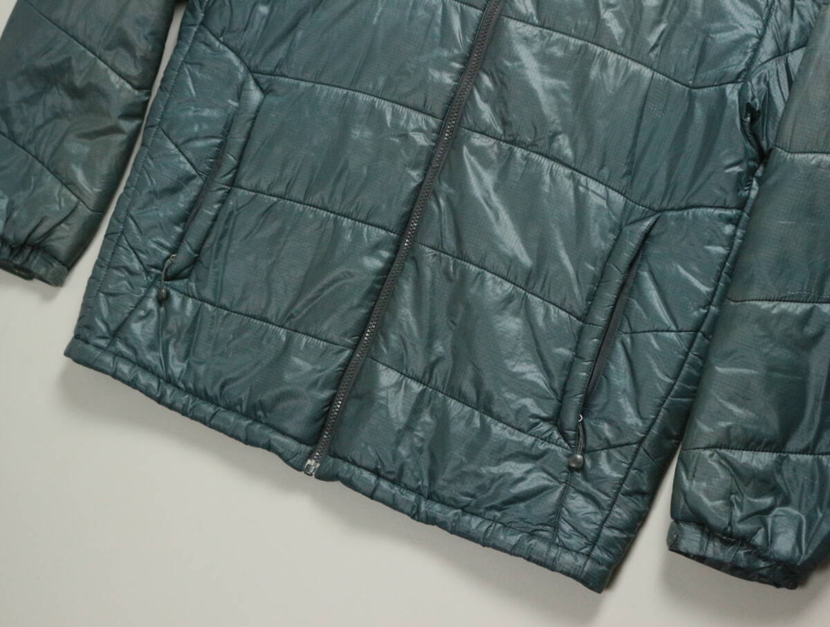 Yahoo!オークション - Y346/THE NORTH FACE/ノースフェイス/NY17700/TR...