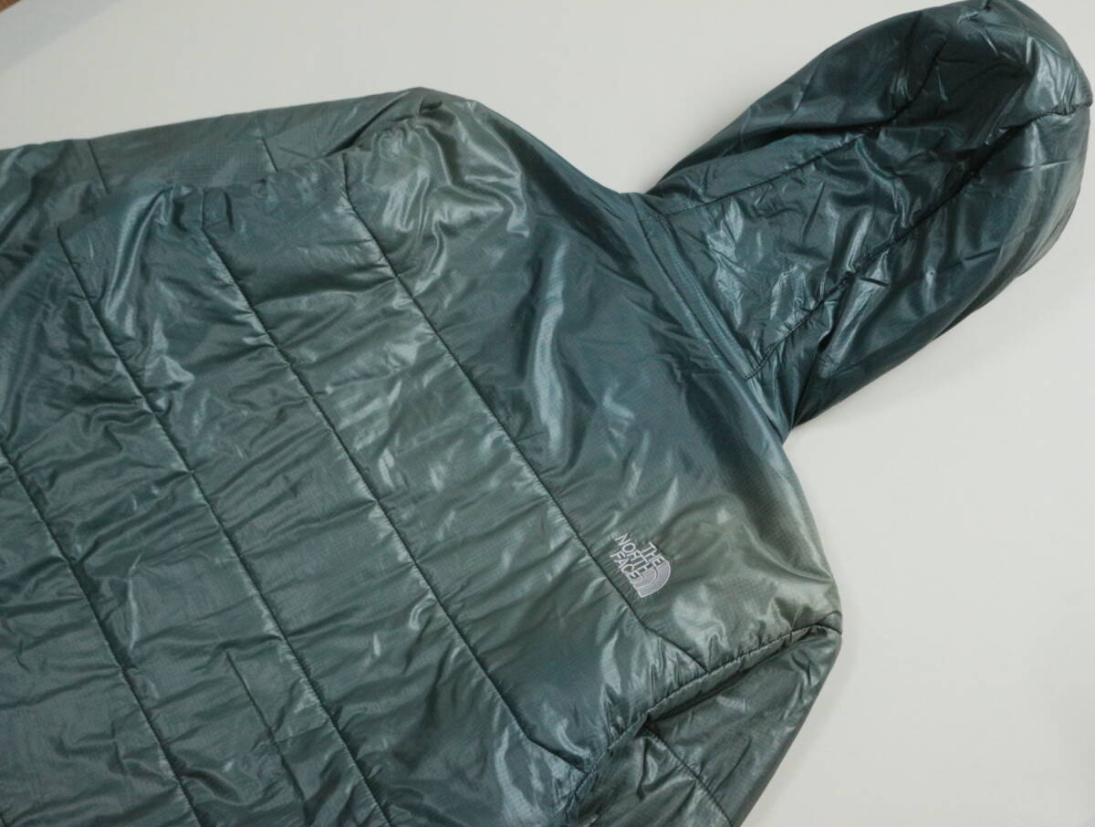 Yahoo!オークション - Y346/THE NORTH FACE/ノースフェイス/NY17700/TR...