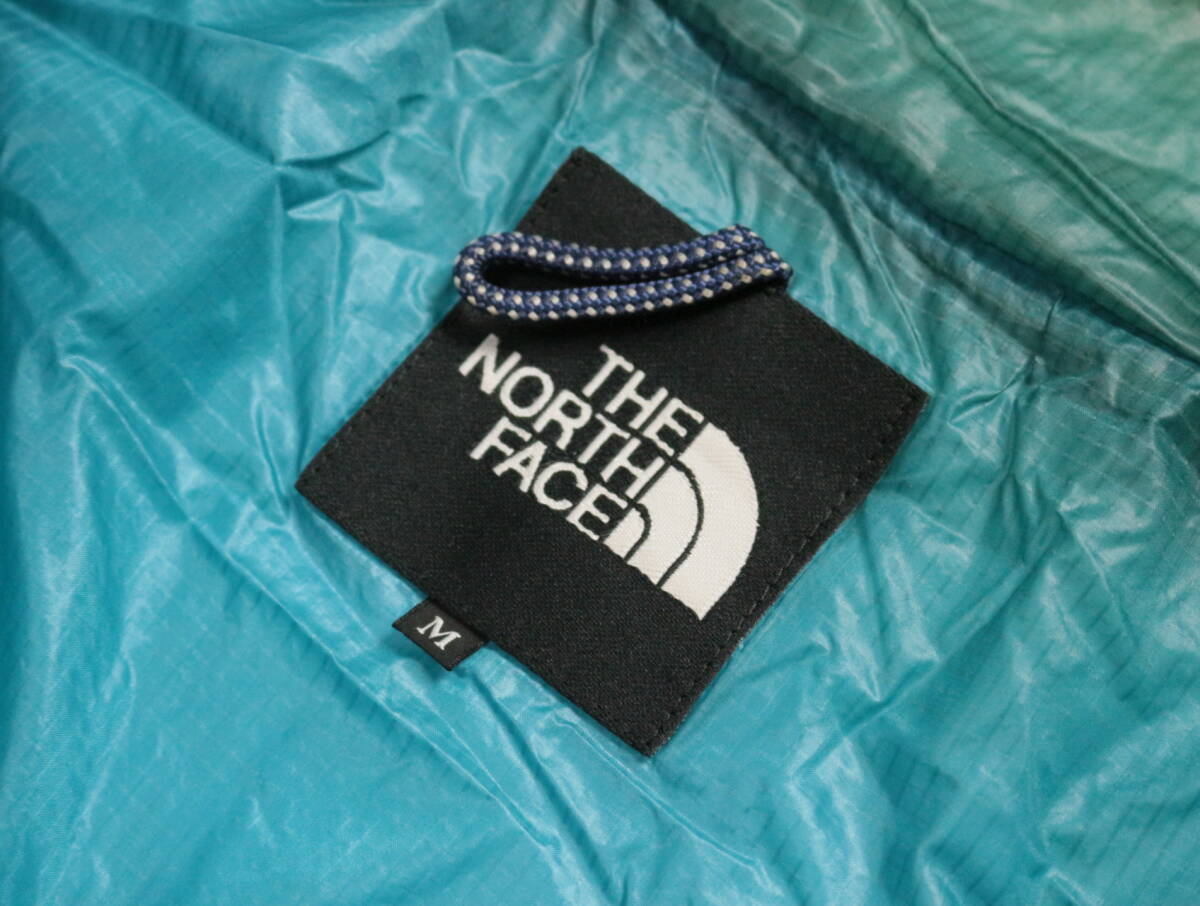 Yahoo!オークション - Y346/THE NORTH FACE/ノースフェイス/NY17700/TR...