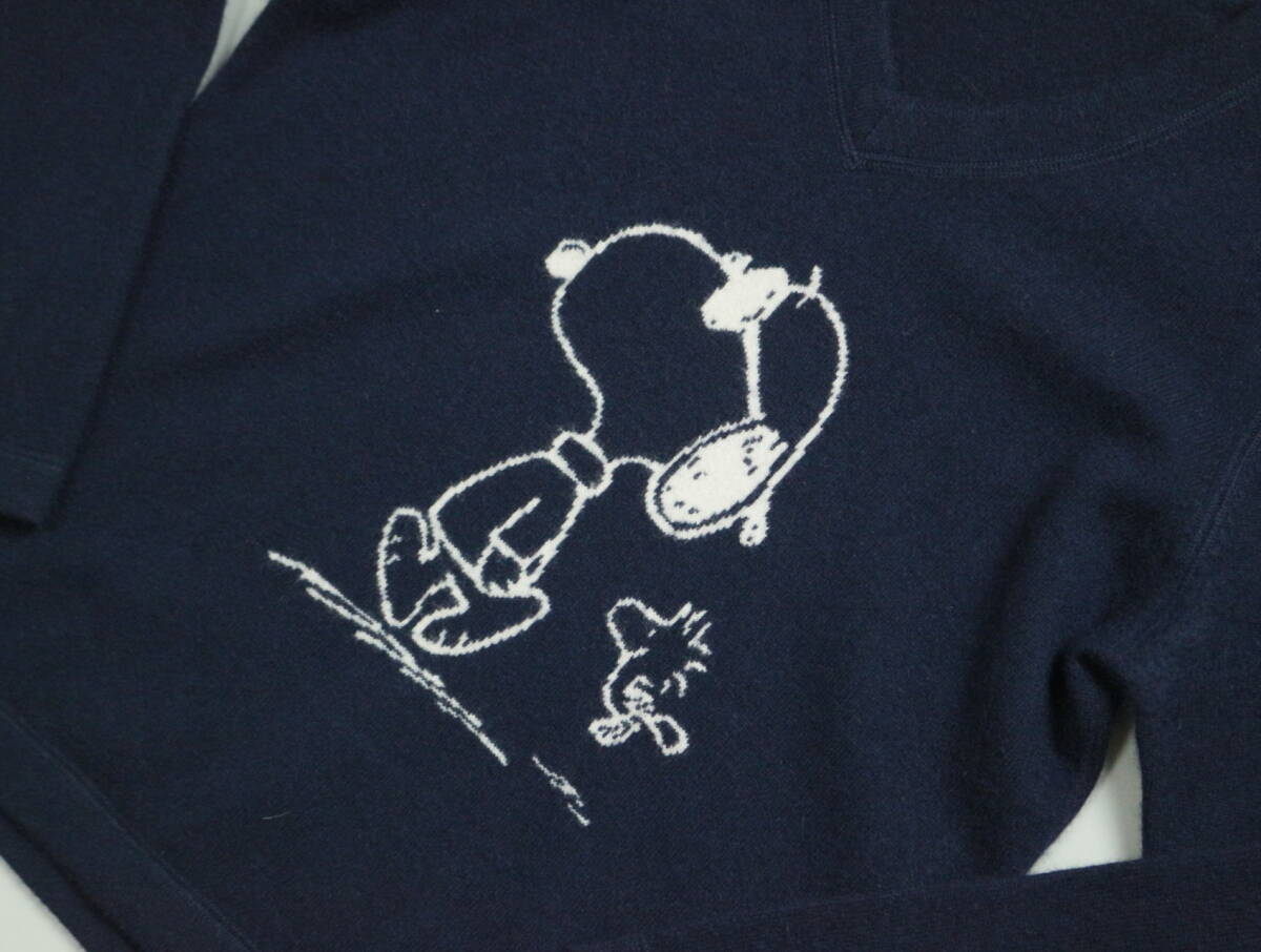 Yahoo!オークション - Y362/DAMA collection/ダマコレクション/PEANUTS...